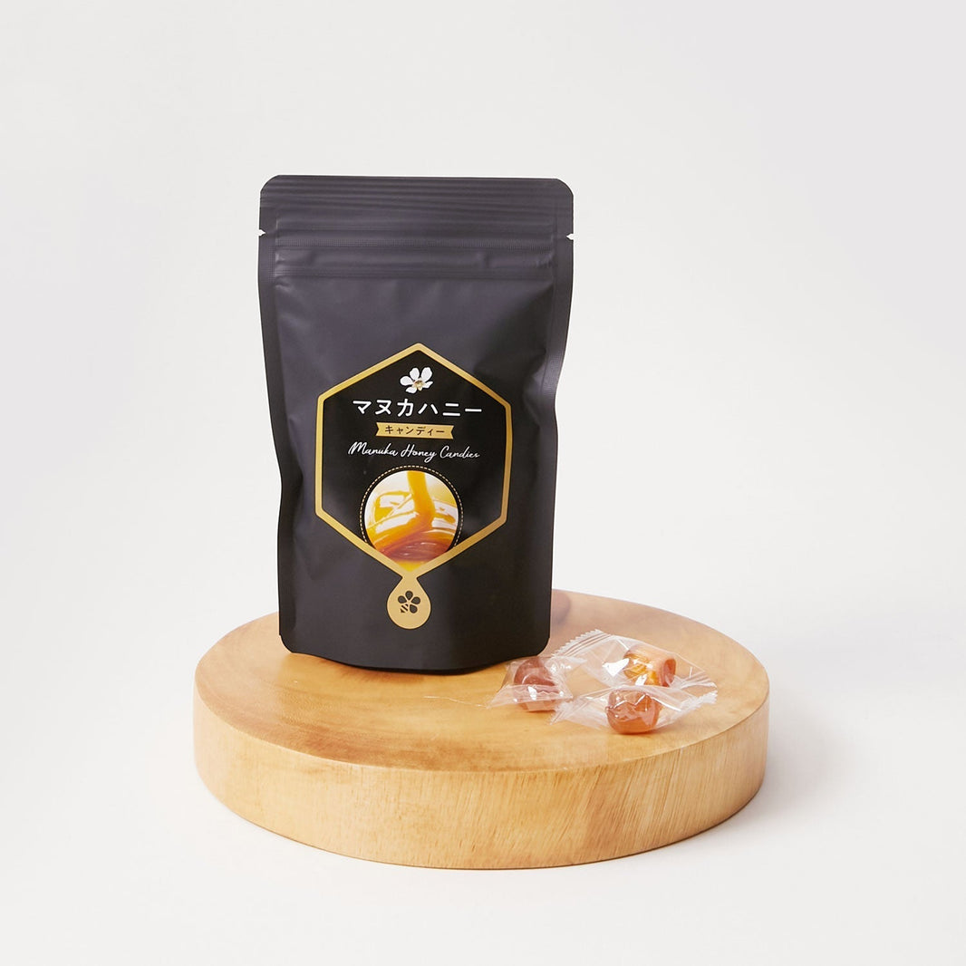 全商品一覧 – はちみつとミードのはちみつ工房